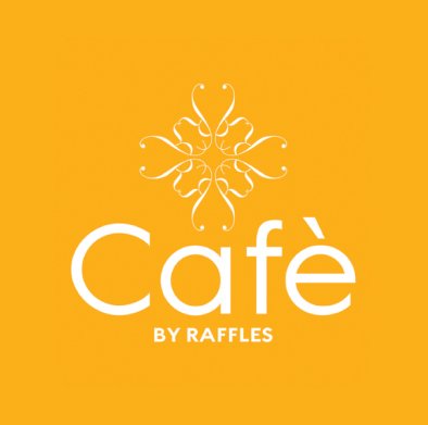 Raffles Consolidated (Pvt) Ltd