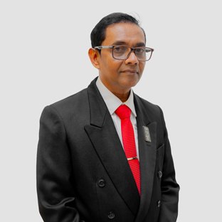 Raffles Consolidated (Pvt) Ltd